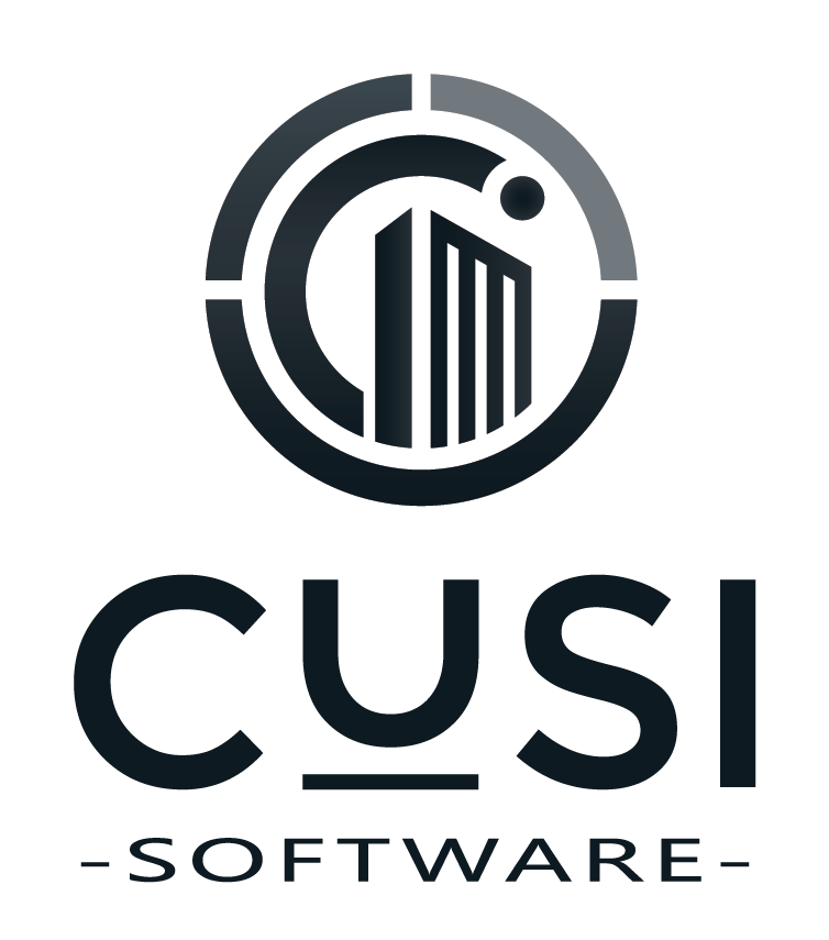 Cusi-Order | Bestellsystem für Gastronomie, Bars & Shisha-Bars